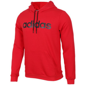 【阿迪达斯(adidas)卫衣】阿迪达斯(adidas)卫衣报价_ 阿迪达斯(adidas)卫衣价格-苏宁易购