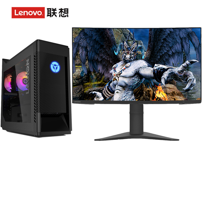 联想刃7000k3060,联想刃7000p,联想3060_大山谷图库